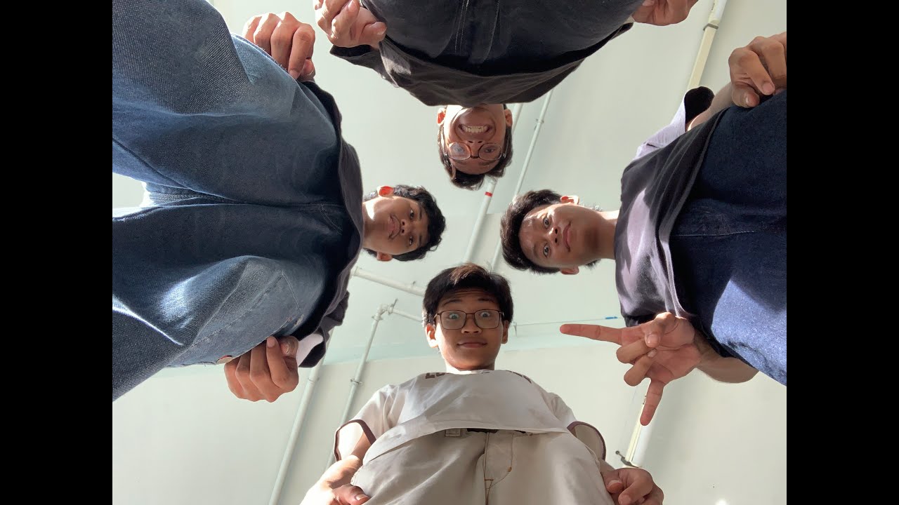 clueless teaser - YouTube