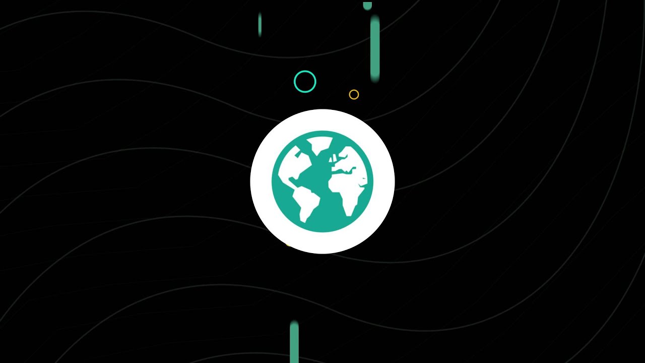 Cybercrime by the numbers - YouTube