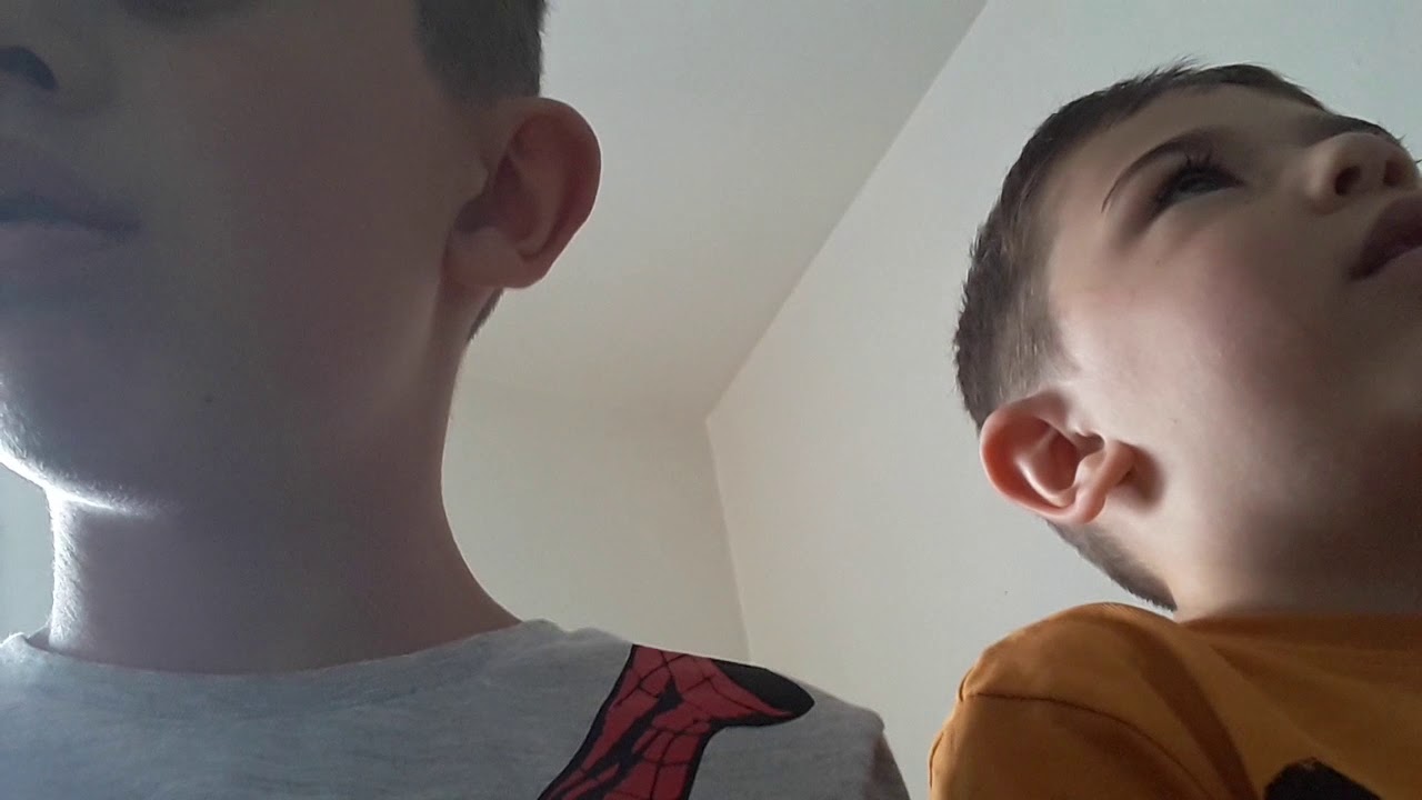 David Cuka - YouTube