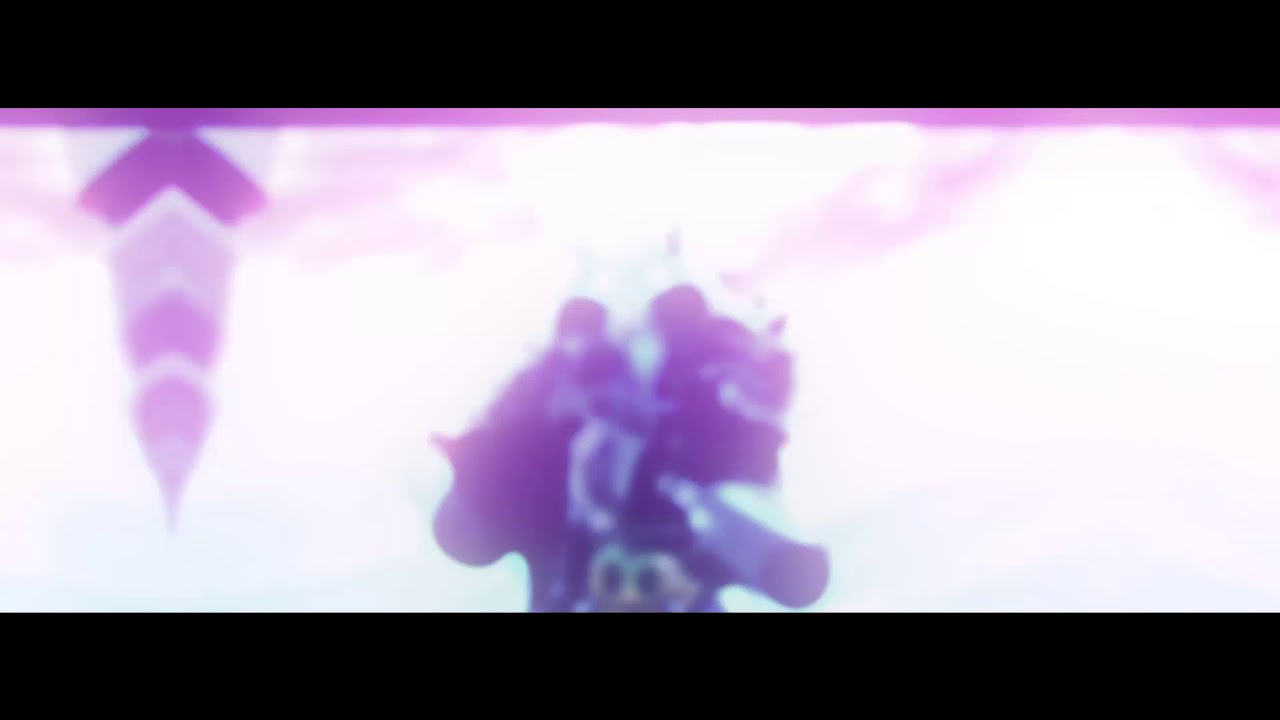 Edgy edit. [fortnite] - YouTube
