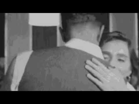 Qadın 🌹 , sev qadını buraxma 3 🥀🤍 , status üçün videolar , sevgi videoları , acı sevgi , qadın , NFL