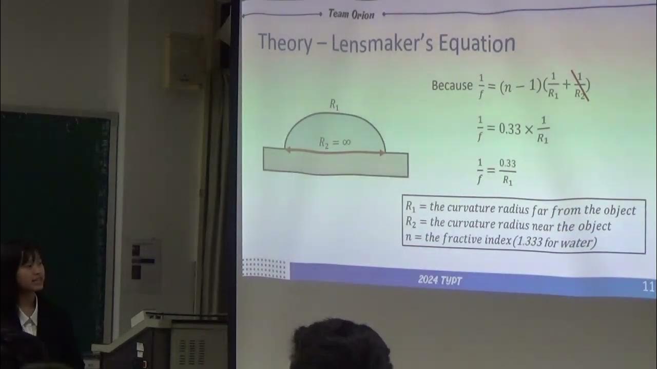 20240310 TYPT S503 PF5 stage3 - YouTube