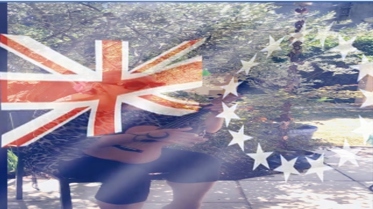 Cook Island Music/Purotu No Avaiki (Love Song) - YouTube