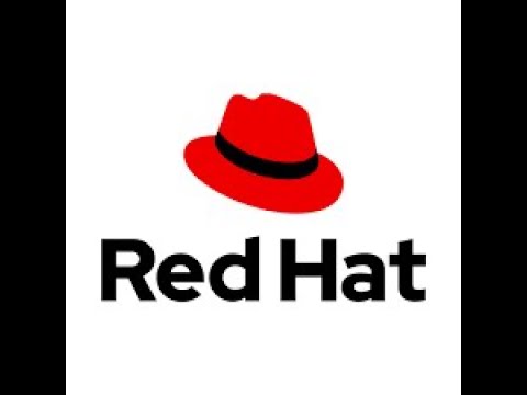How to Download Red Hat Enterprise Linux ISO File / Free ISO | Red Hat ...