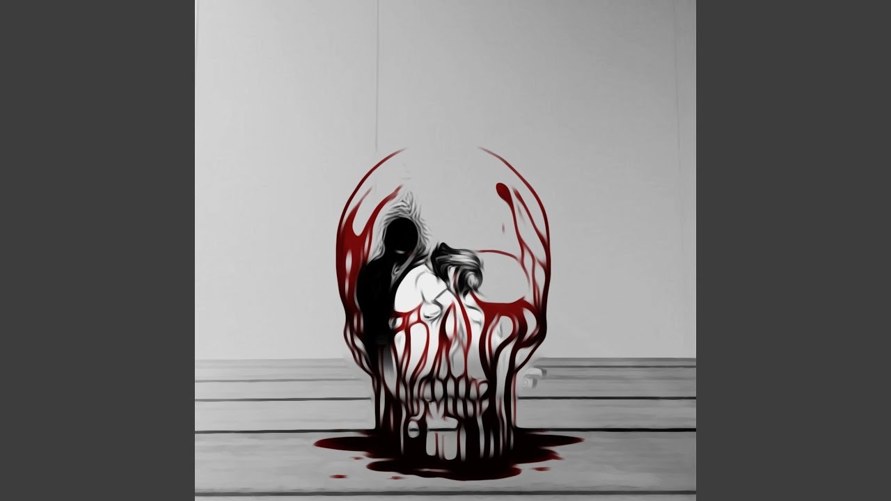 BEFOOL - YouTube