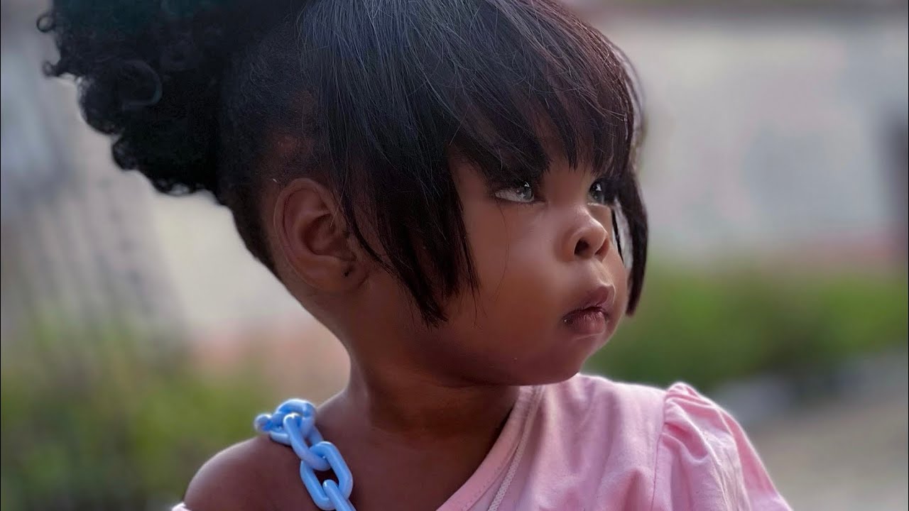 How Diarrhea Stopped My Day - YouTube