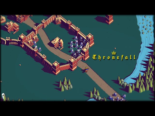 ChristopherOdd — Woovit