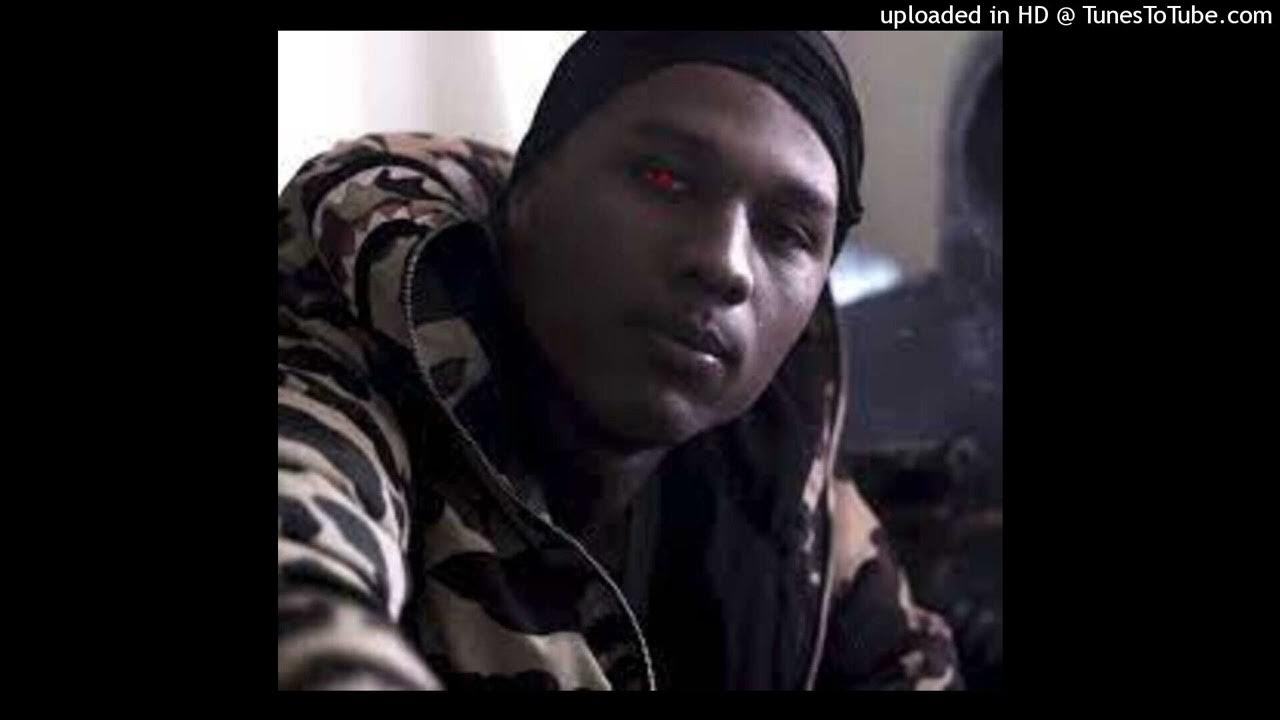 [FREE] Bris x EBK Young Joc x EBK Jaaybo Type Beat 2022 "Til Death” | @Young_Poke - YouTube