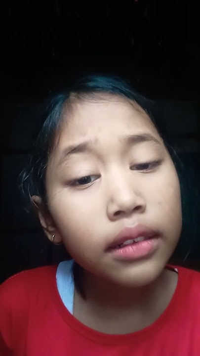 😅😅😅😅😅 Youtube