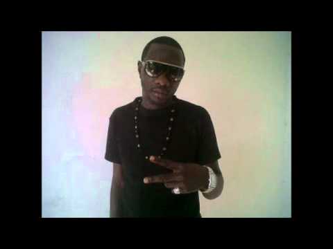 Natural Black - Mine Yuh Own A Business (Assassin Diss) - June 2012
