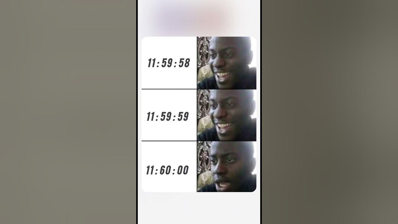 #memes #appdeveloper #chatgpt #funny #codermemes #flutterdeveloper # ... #memes #appdeveloper #chatgpt #funny #codermemes #flutterdeveloper # ...