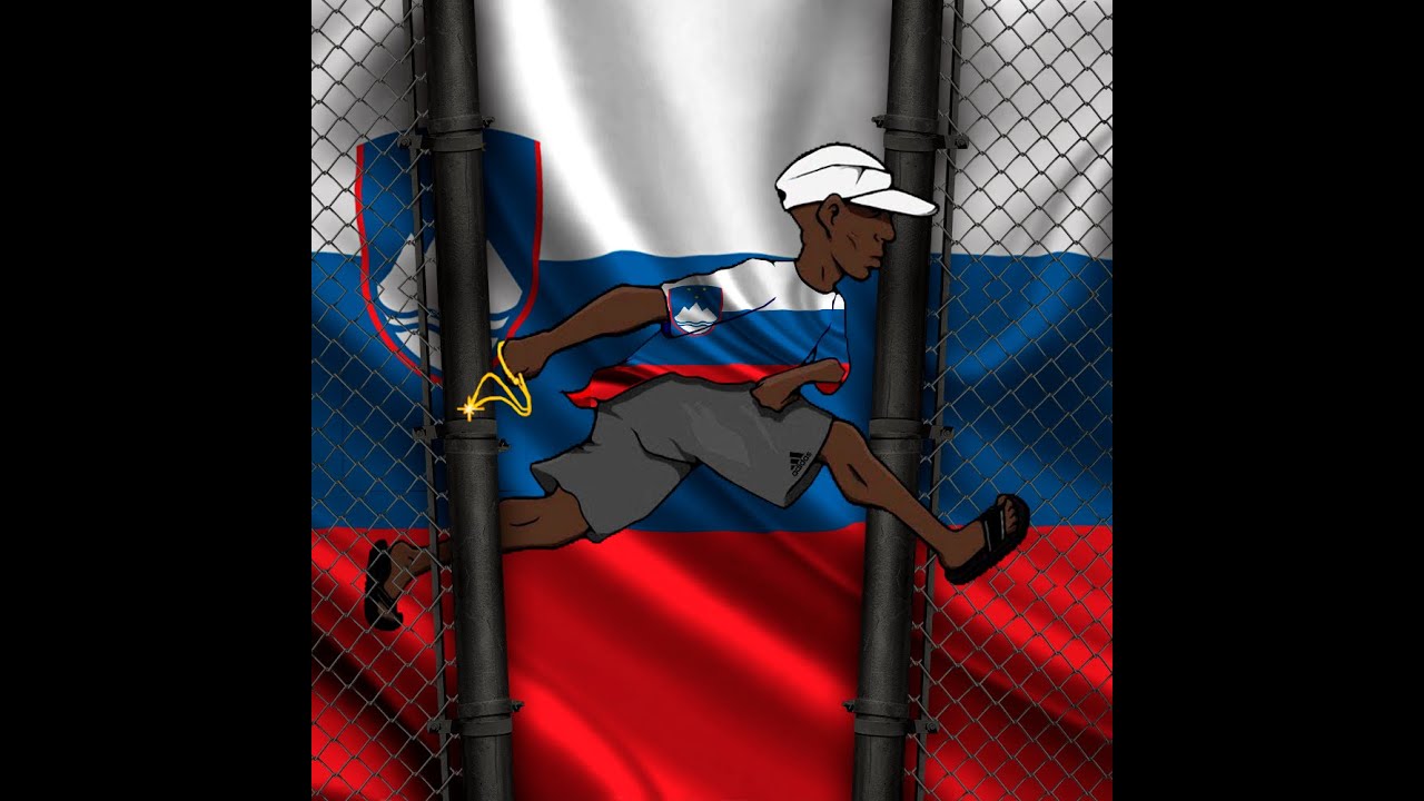 HIGHLIGHTS ISSEI ☯ #1 - YouTube