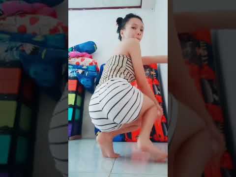 BIKIN ANU BERDIRI ! Rentetan Vidio TOKTOK vulgar!