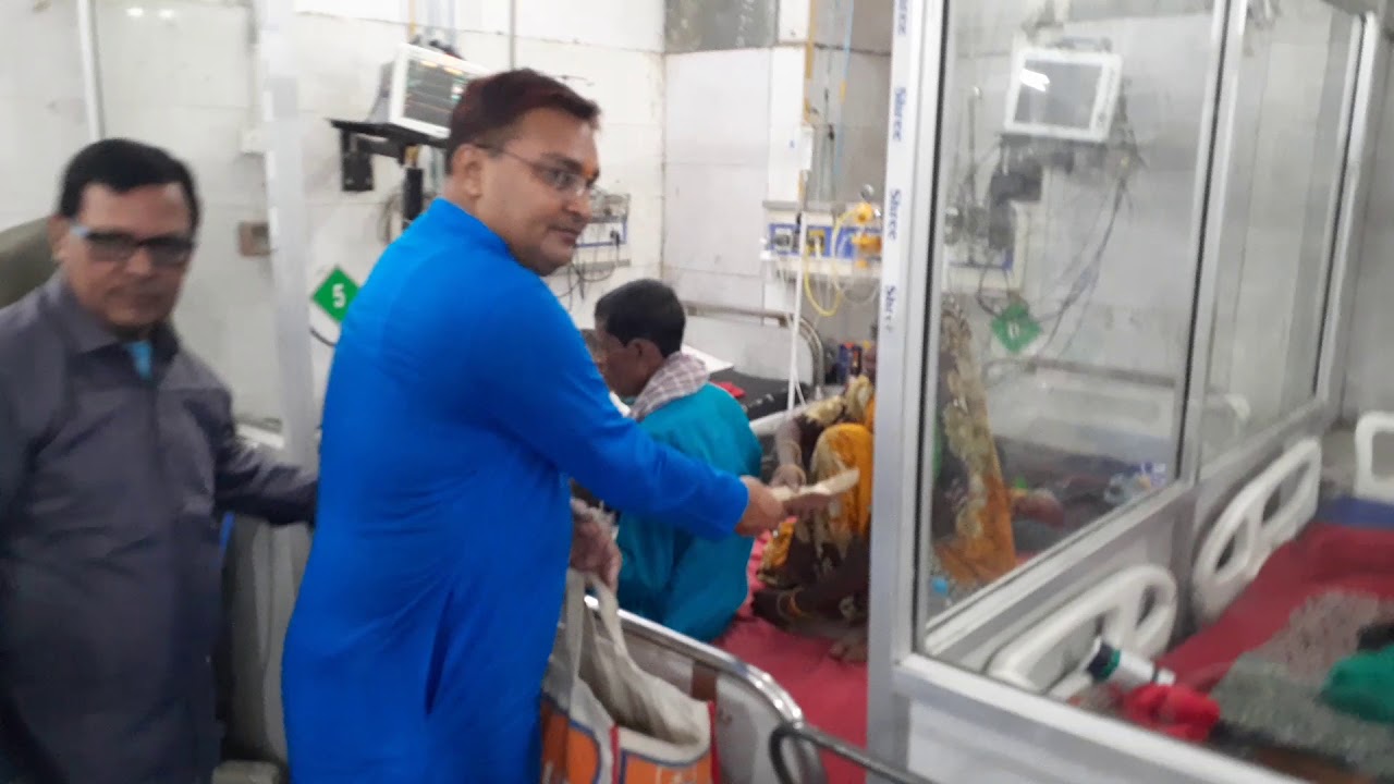 27th Oct 2019 - YouTube