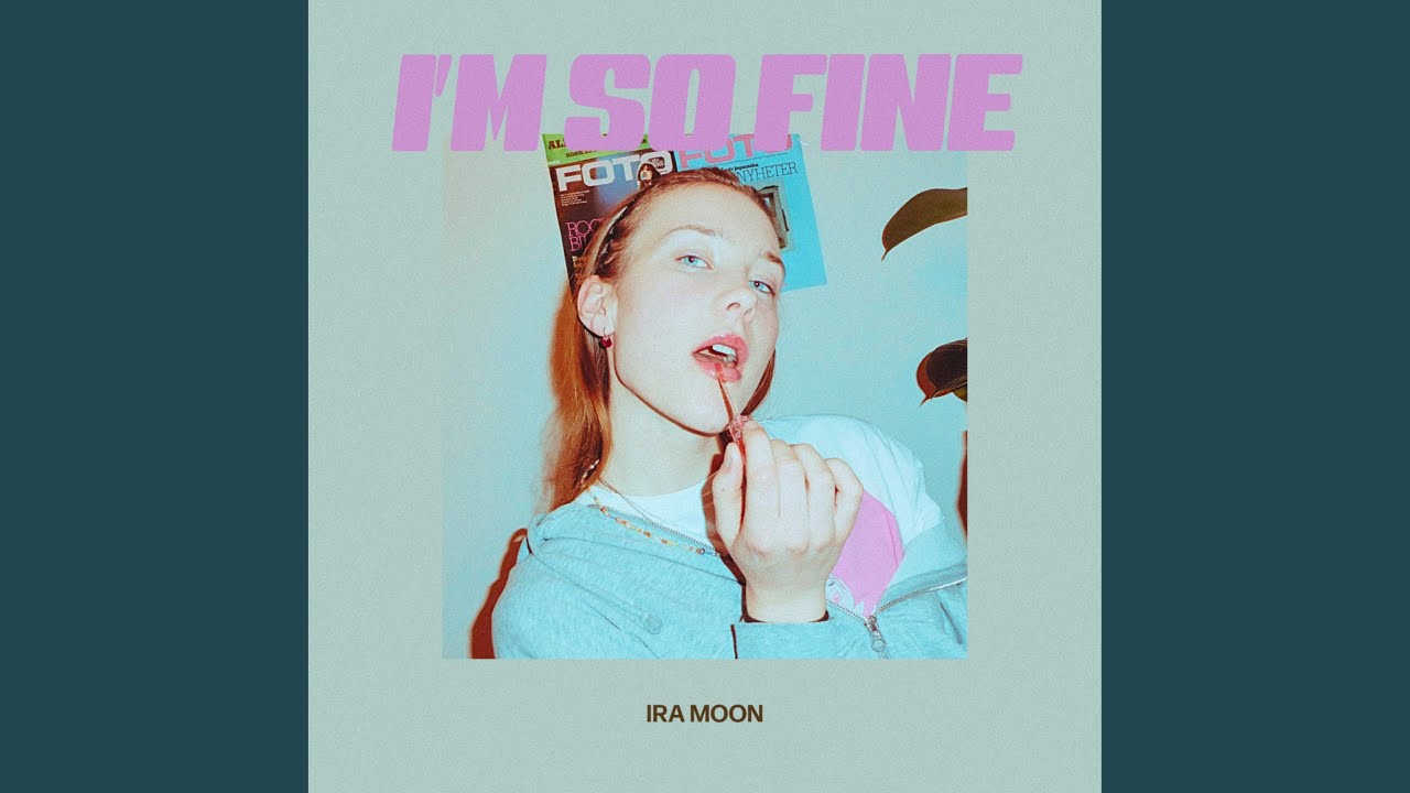 I'm So Fine - YouTube
