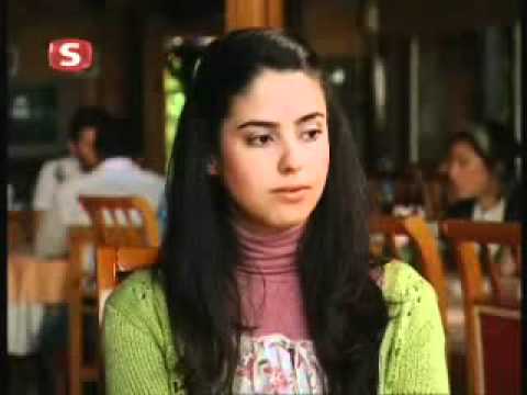 Besinci Boyut 77 Bolum www IslamaDogru biz - YouTube