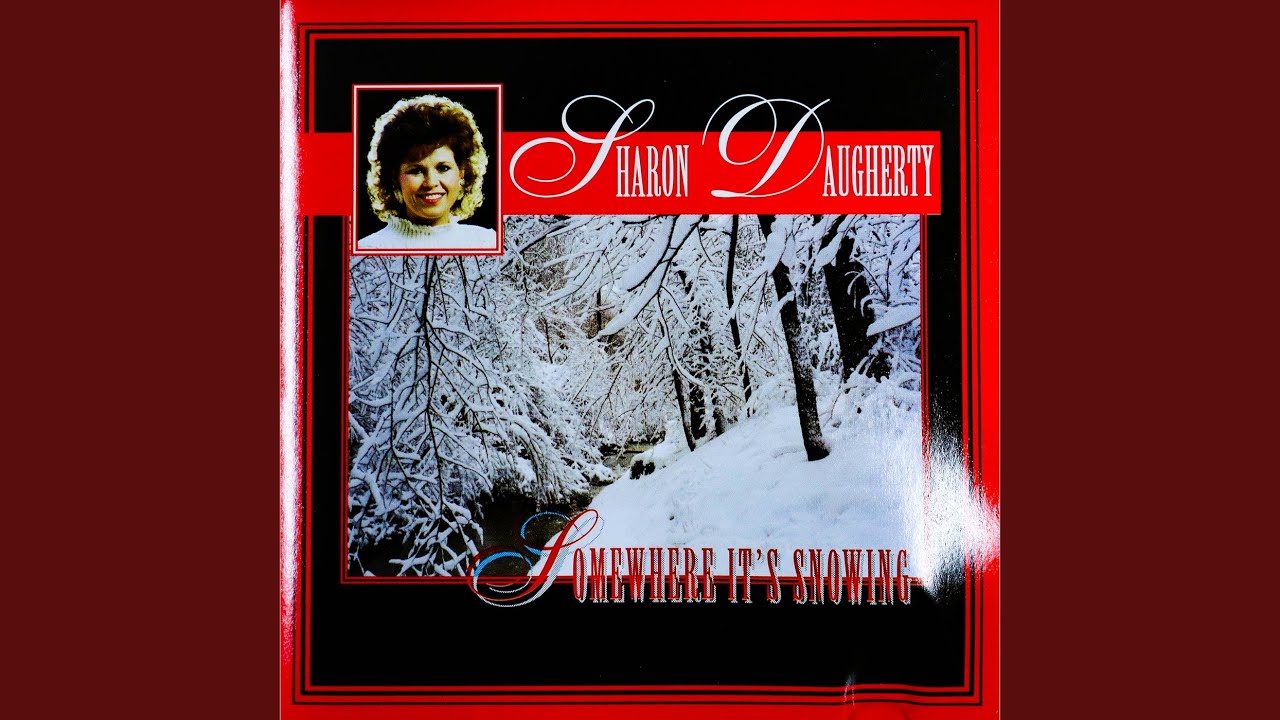 Somewhere It's Snowing - YouTube