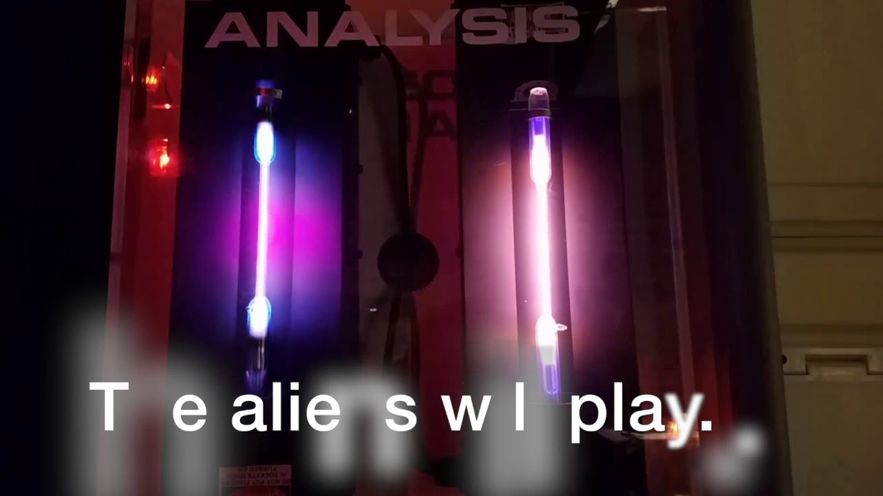 CLC Files Teaser Trailer - YouTube