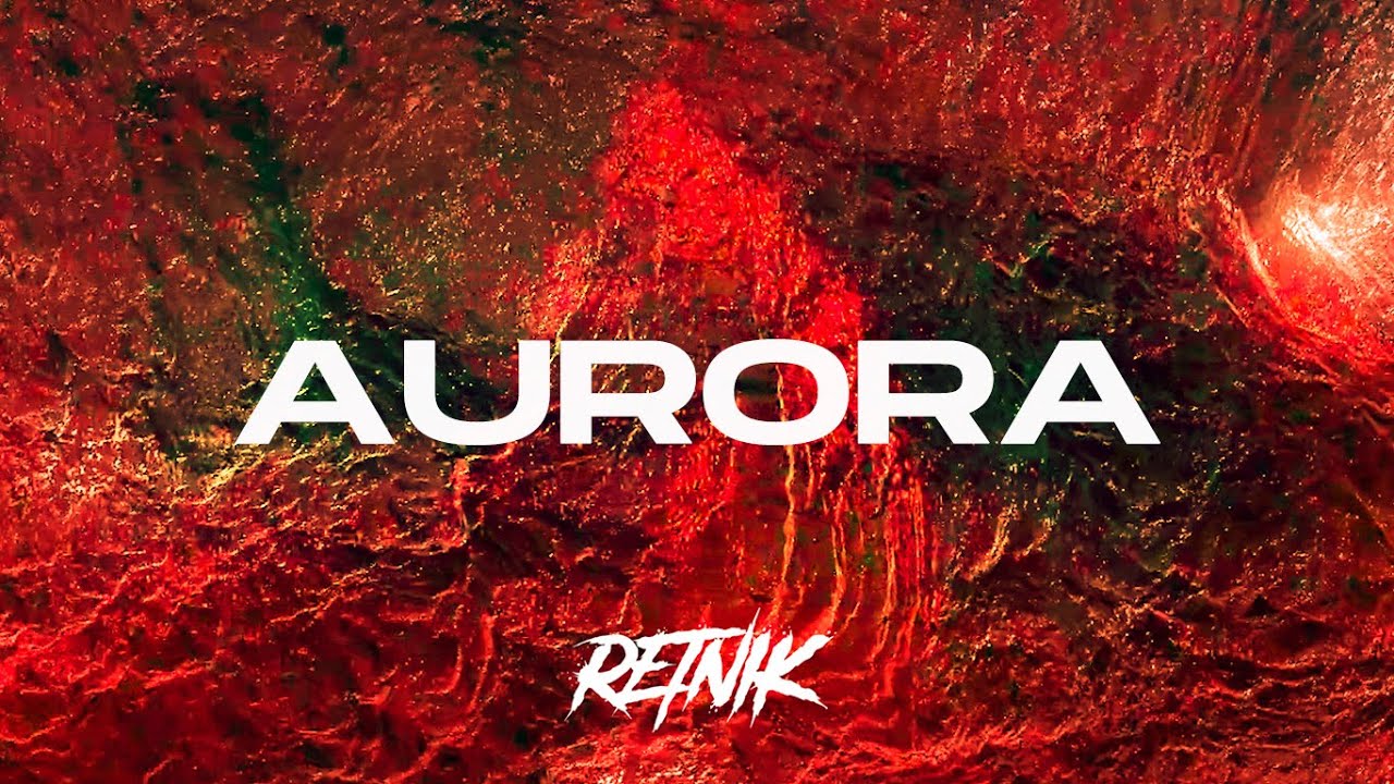 [FREE] Hard Booming Unique Retnik Type Beat 'AURORA' Trap Instrumental ...