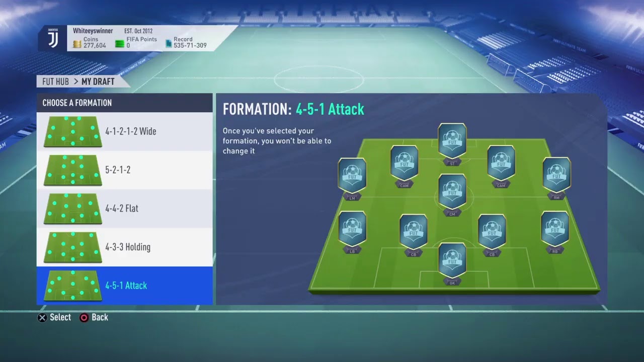 194 draft attempt 2 - YouTube