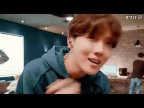 BTS In_  Make It Right + Mikrokosmos + Dynamite