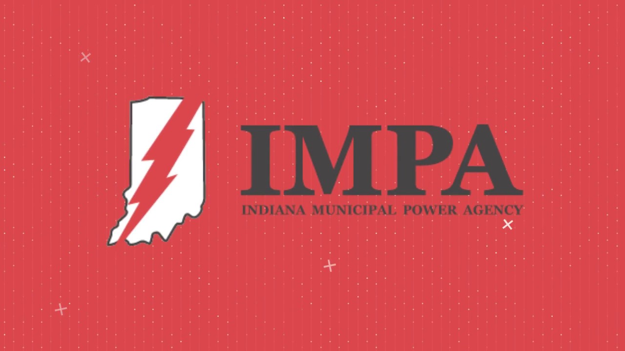 Indiana Municipal Power Agency (IMPA) | Brand Film - YouTube