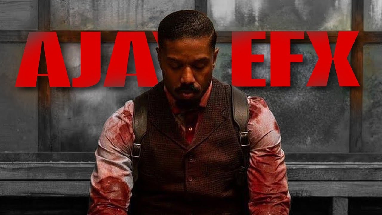 Sinners ft. Petta velan intro - YouTube