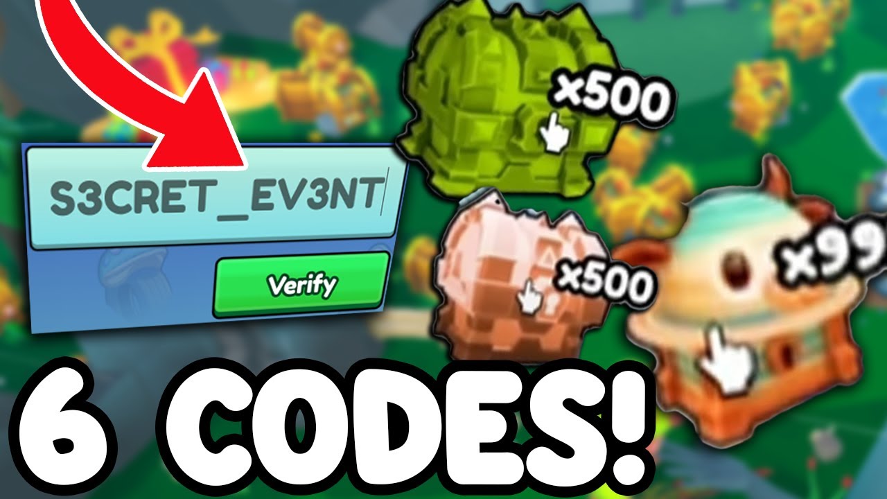 LIVE EVENT CRATES! ALL SECRET UPDATE 21 CODES In BRAINROT EVOLUTION ...