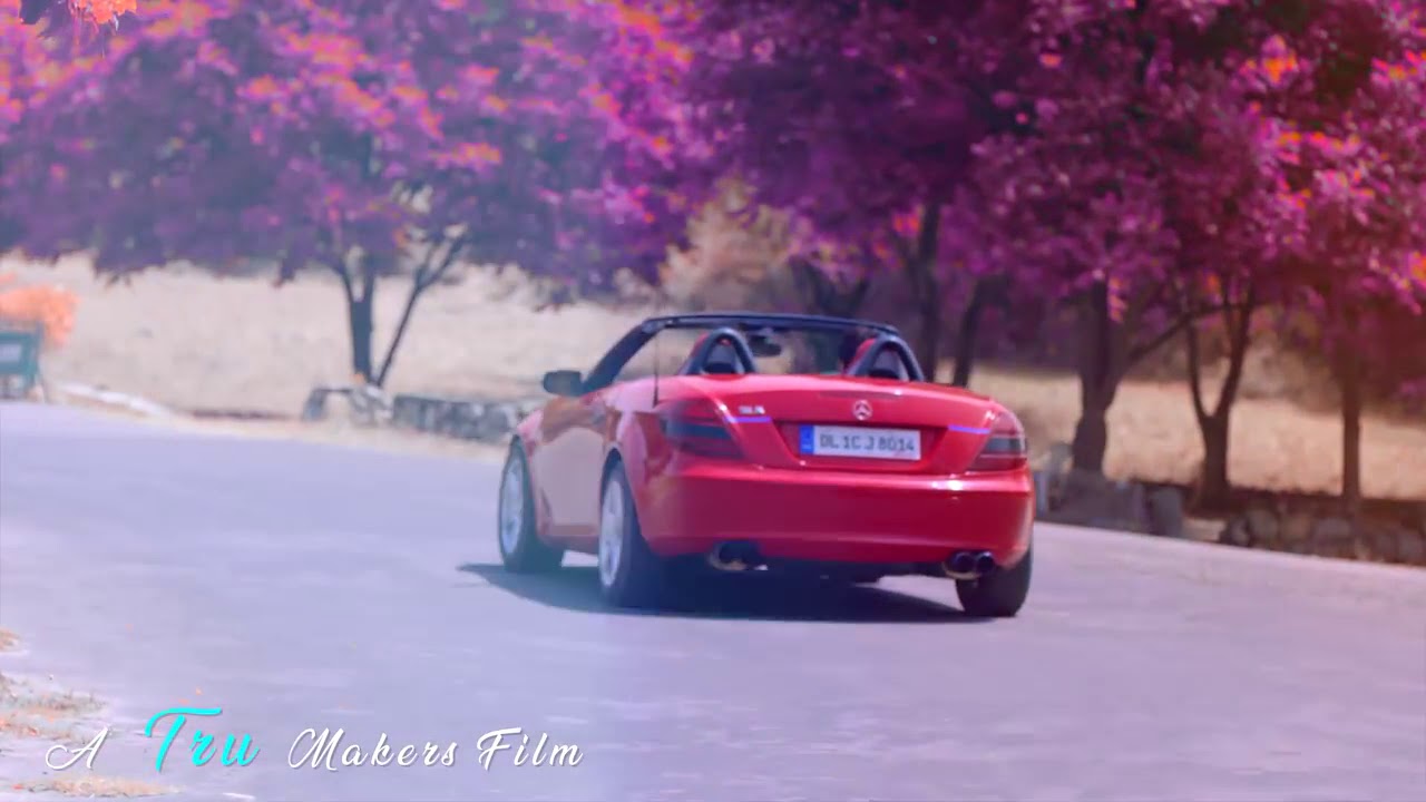 Jine sha di limit meri randi aa har sha naal cheta tera aauga - YouTube