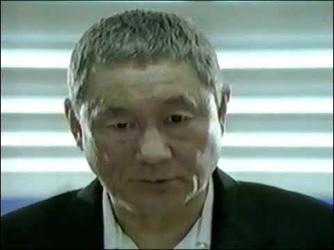 明治 LG21 CM 2008年 - YouTube