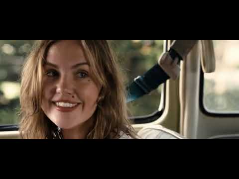 Любимые (фильм, 2009) смотреть онлайн бесплатно