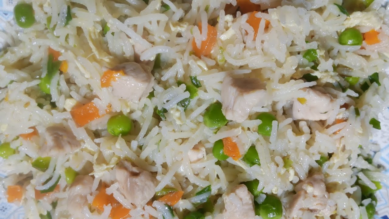 chinese-rice-chinese-chawal-restaurant-style-chicken-chinese-rice