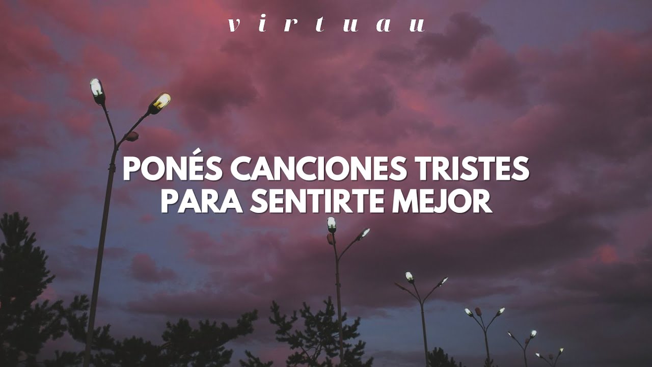 Gustavo Cerati - Adiós (Letra) - YouTube