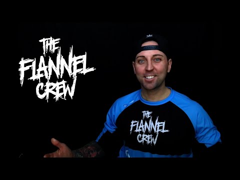 Fundraiser by Joey Reinhart : Feature Film Project - STRAIN