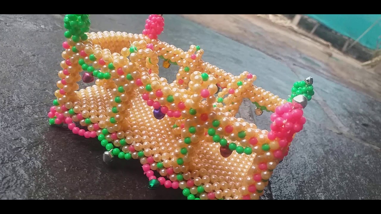 Pearl Tottilu - YouTube