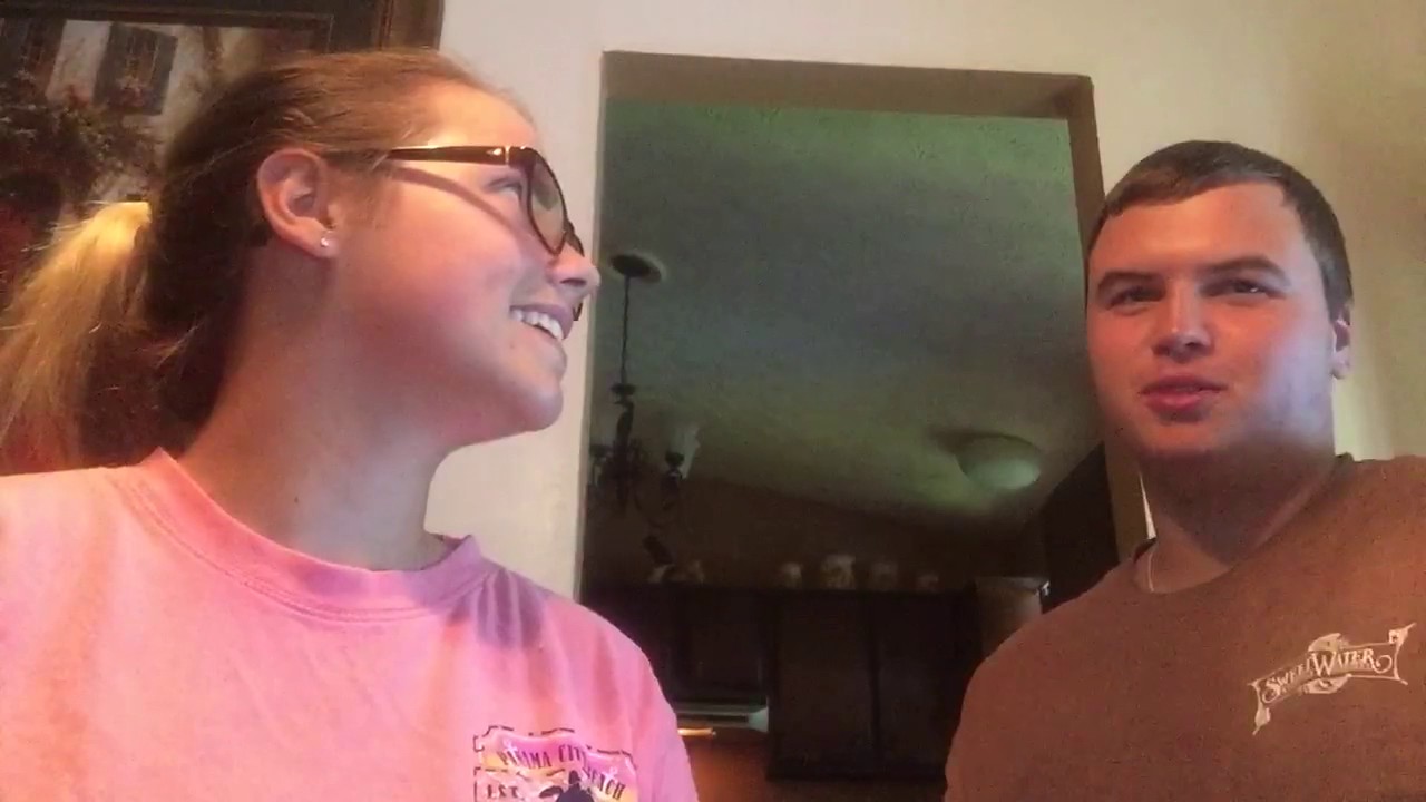 Perception Checking - YouTube