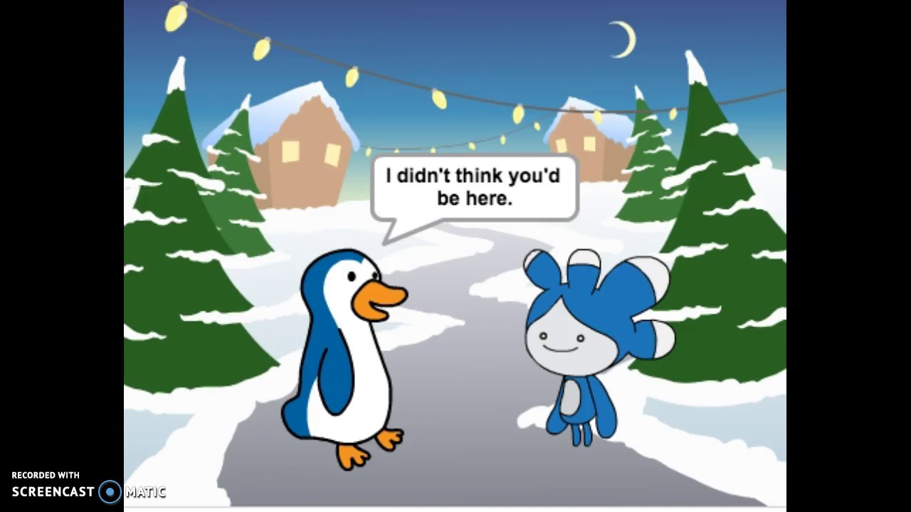 Scratch Sequencing Stories YouTube scratch-sequencing-stories-youtube