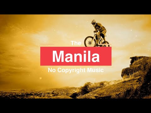 Silver - Riot (No Copyright Music) - YouTube