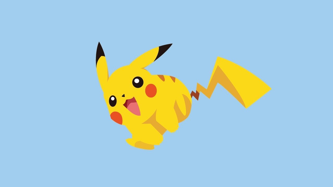 [FREE] Playboi Carti x Pierre Bourne Beat "Pikachu" Free Type Beat ...