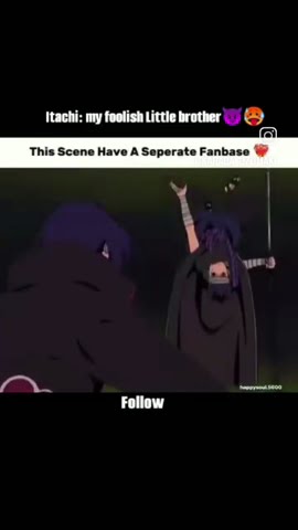 My foolish brother 😈😈😈 - YouTube