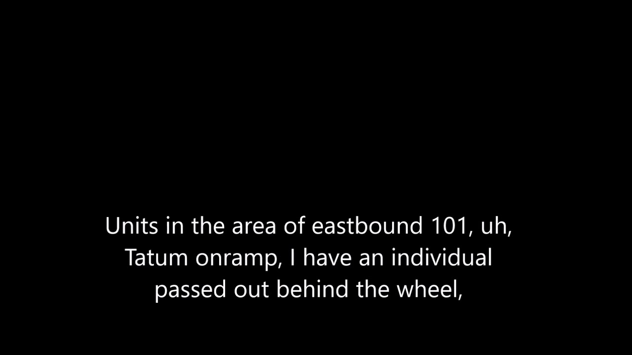 Dion Johnson's family demands answers about fatal shooting