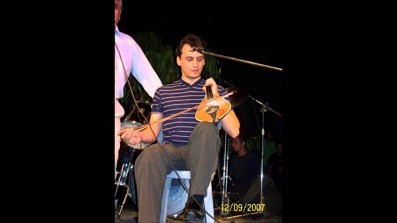 ΖΕΡΒΑΚΗΣ ΓΑΜΟΣ ΣΤΗΝ ΒΙΑΝΝΟ!!! - YouTube