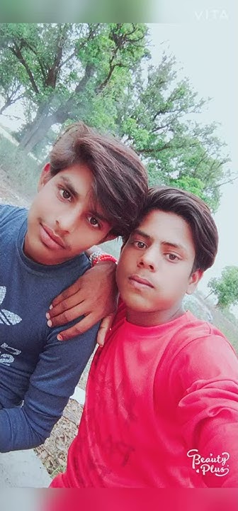 Manik Raj(3) - YouTube