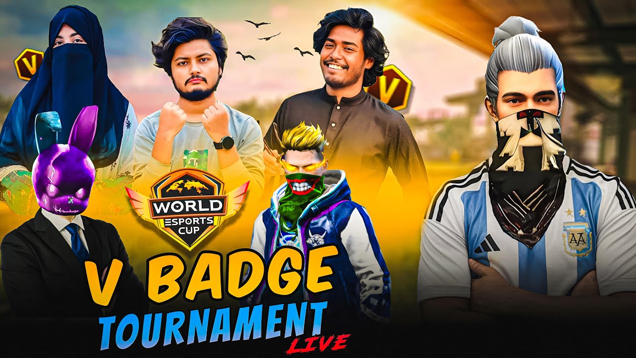 🔴 200K Family💖 144K BDT Tournament Live || #freefire #manikgaming # ...