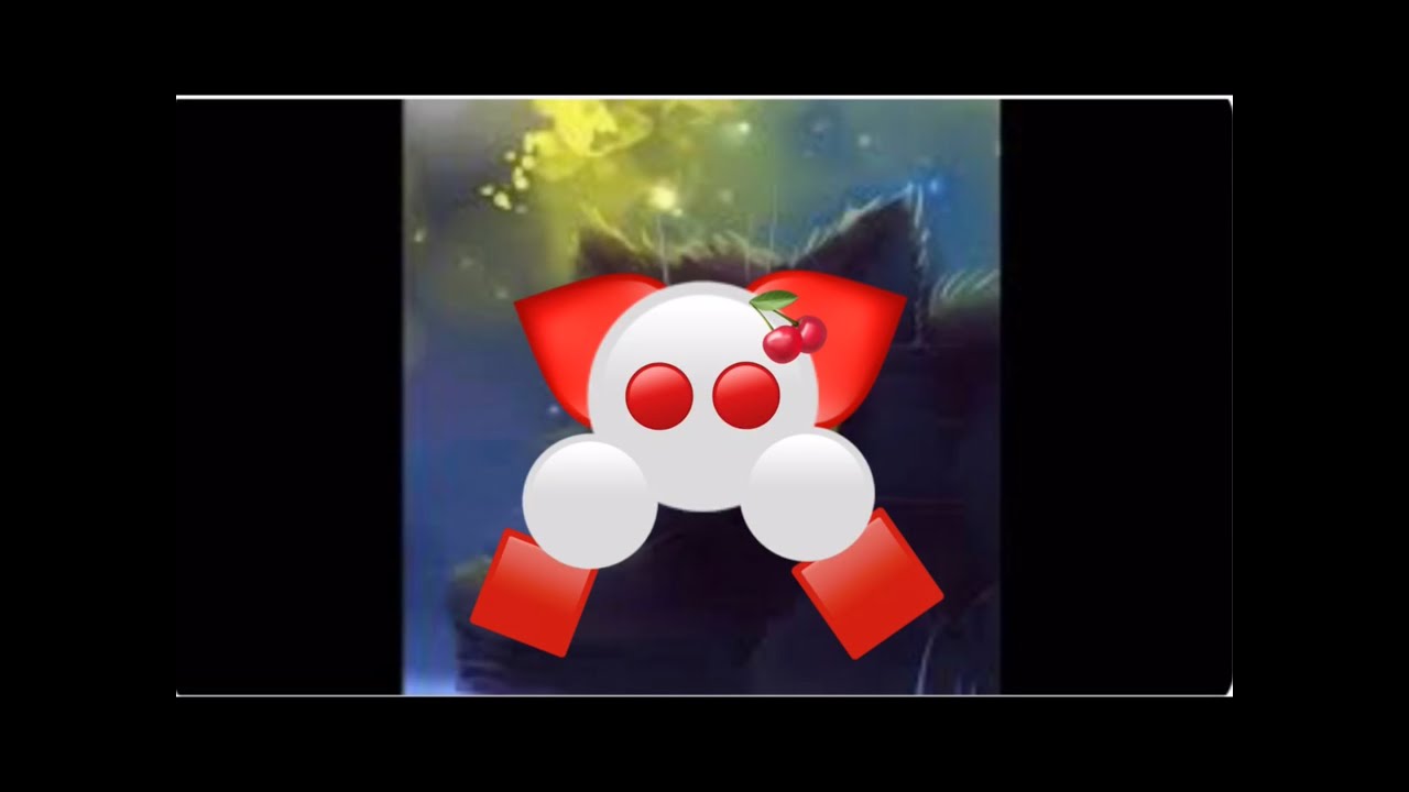 Top 5 snuffy emoji cat memes - YouTube