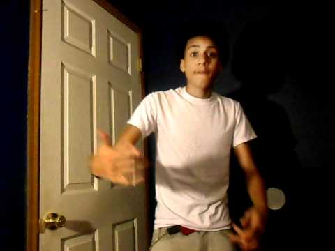 DELANO EDWARDS - NYMPHO QUEEN - YouTube