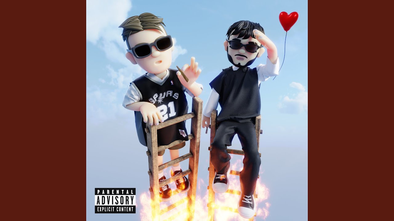 Dreamy - YouTube Music