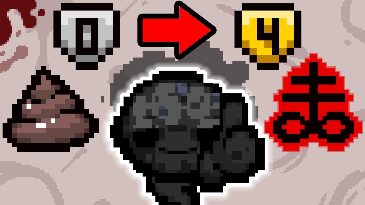 Tarnished Lost Is Actually Crazy - YouTube