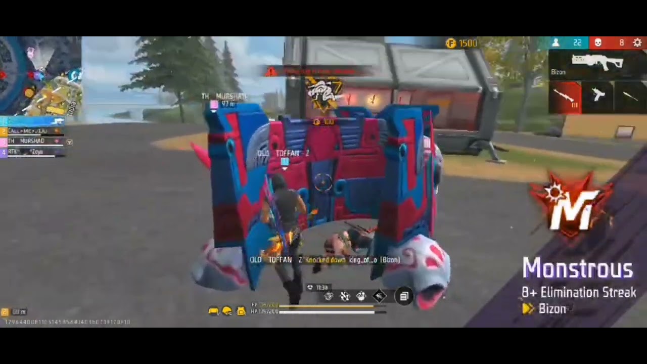 like and sub pls😍😍 - YouTube