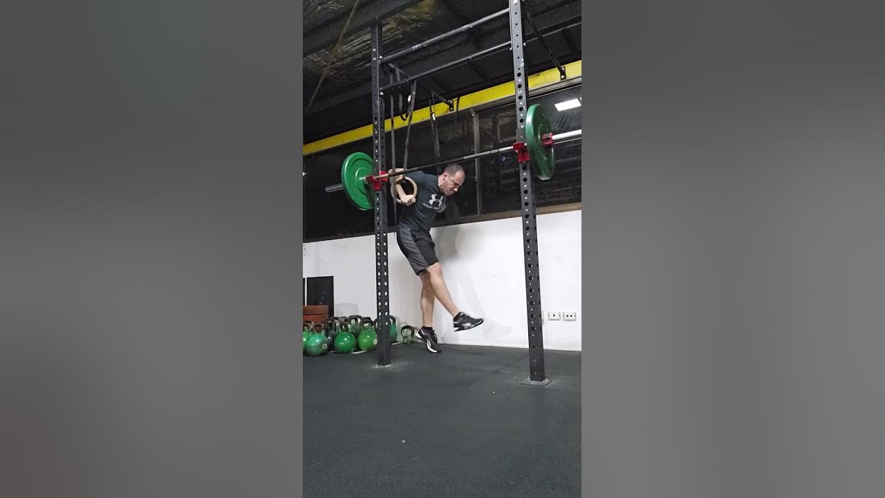 Workout 3A_18 July 2023 - YouTube